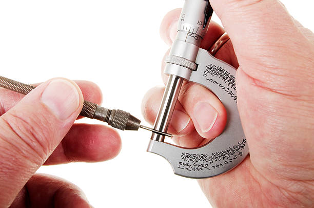 Free photos of Micrometer. Free images, stock photos and illustration ...