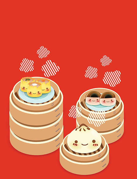 170+ Dim Sum Colorful Stock Illustrations, Royalty-Free Vector Graphics ... 170+ Dim Sum Colorful Stock Illustrations, Royalty-Free Vector Graphics ...