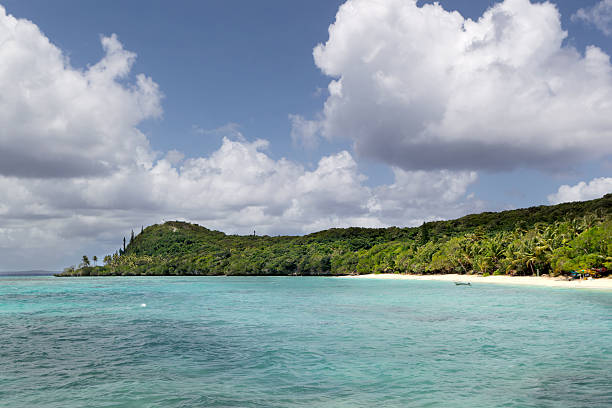 70+ Lifou Island Photos Stock Photos, Pictures & Royalty-Free Images ... 70+ Lifou Island Photos Stock Photos, Pictures & Royalty-Free Images ...