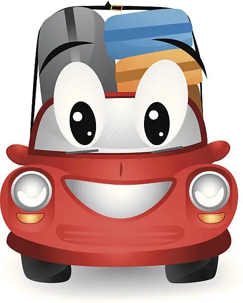 Free dtrave cartoon car clipart Clipart Images | FreeImages Free dtrave cartoon car clipart Clipart Images | FreeImages