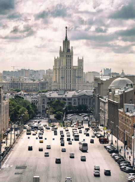 4.500+ Stalinist Architecture Stockfoto's, afbeeldingen en royalty-free ... 4.500+ Stalinist Architecture Stockfoto's, afbeeldingen en royalty-free ...