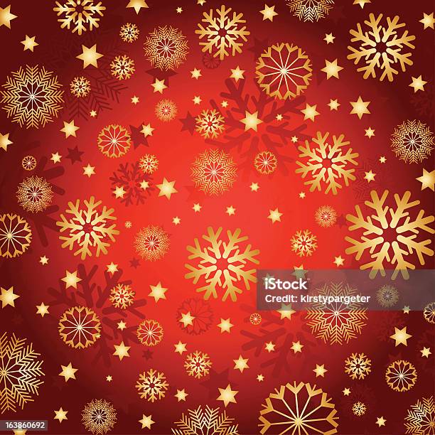 Snowflakes 및 스타즈 0명에 대한 스톡 벡터 아트 및 기타 이미지 0명 공휴일 눈 냉동상태의 물 Istock