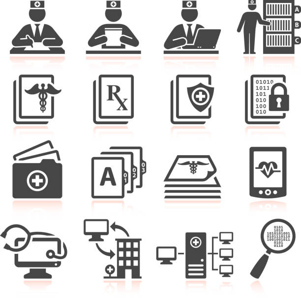 Xcode Icon Vector