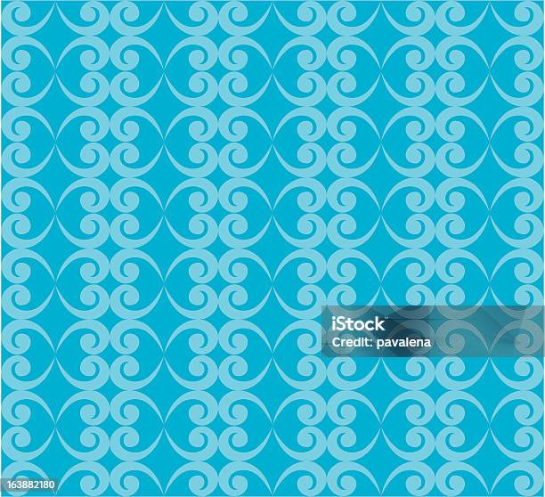 Seamless Light Blue Texture向量圖形及更多具有特定質地圖片 具有特定質地 幾何圖形 式樣 Istock
