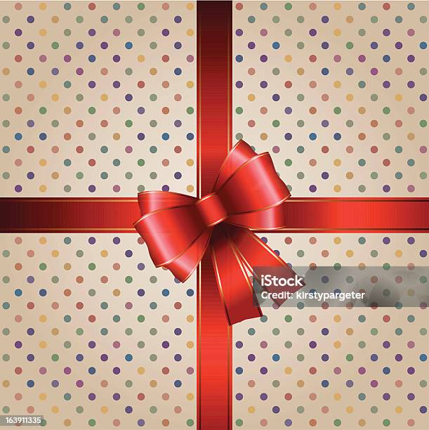 T Background向量圖形及更多圓點花樣圖片 圓點花樣 慶祝 慶祝活動 Istock