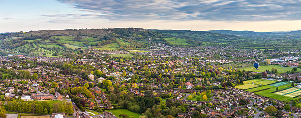 Cheltenham Pictures | Download Free Images on Unsplash