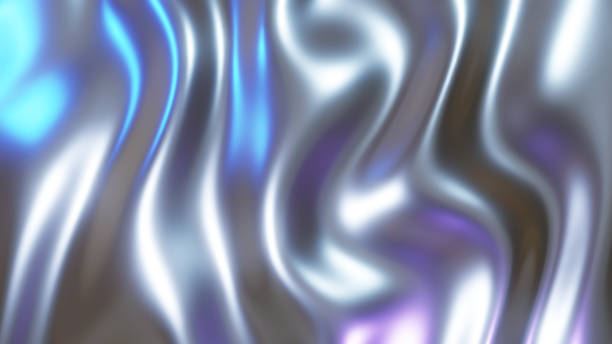 Free picture: chrome, water, reflection