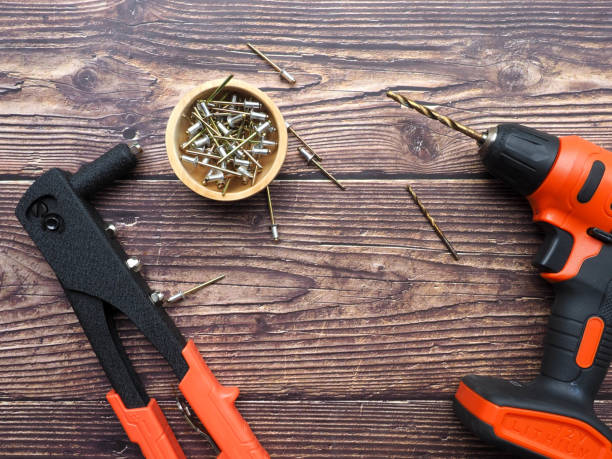 Free riveting stock photos. Download the best free riveting images at ...