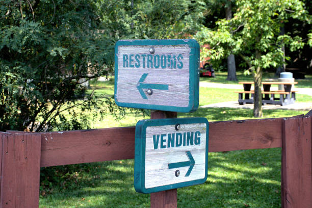 Free rest stop stock photos. Download the best free rest stop images at ...