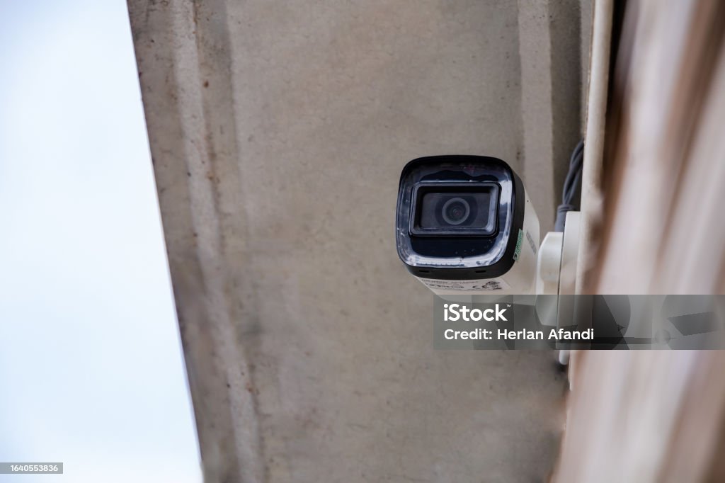 Cctv Security Surveillance Camera Surveillance Cameras Set Of Videocam ... Cctv Security Surveillance Camera Surveillance Cameras Set Of Videocam ...