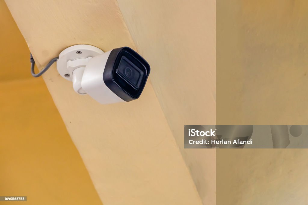 Cctv Security Surveillance Camera Surveillance Cameras Set Of Videocam ... Cctv Security Surveillance Camera Surveillance Cameras Set Of Videocam ...