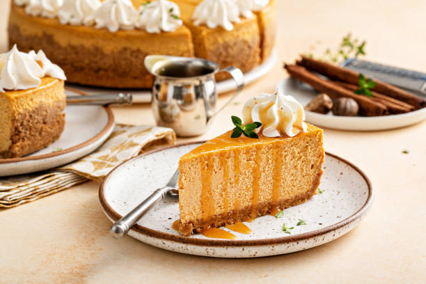 300+ Free Cheesecake & Cake Images - Pixabay
