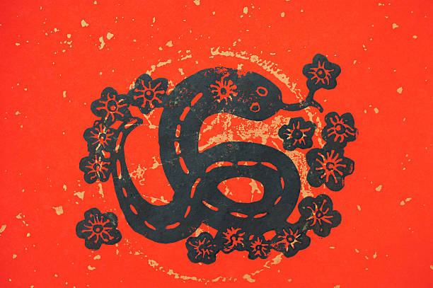 980+ Chinese Cobra Snake Stock Photos, Pictures & Royalty-Free Images ... 980+ Chinese Cobra Snake Stock Photos, Pictures & Royalty-Free Images ...