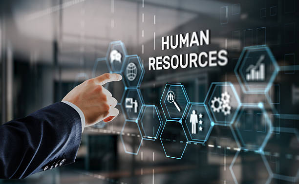 20,000+ Free Human Resources & Human Images - Pixabay