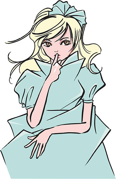 70 Pin Up Waitress Cartoons Stock Illustrations Royalty Free Vector