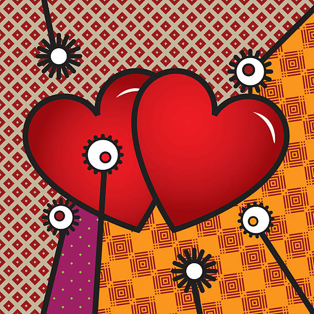 70+ Two Hearts Become One Pictures Stock Illustrations, Royalty-Free ... 70+ Two Hearts Become One Pictures Stock Illustrations, Royalty-Free ...