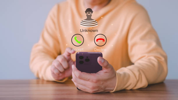 80+ Solved Gang Stock Photos, Pictures & Royalty-Free Images - iStock 80+ Solved Gang Stock Photos, Pictures & Royalty-Free Images - iStock