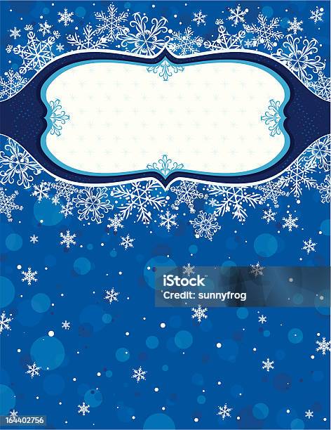 Latar Belakang Natal Biru Dengan Kepingan Salju Ilustrasi Stok - Unduh ... Latar Belakang Natal Biru Dengan Kepingan Salju Ilustrasi Stok - Unduh ...
