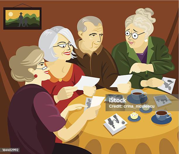 Mengingat Masa Lalu Ilustrasi Stok - Unduh Gambar Sekarang - 80-89 ... Mengingat Masa Lalu Ilustrasi Stok - Unduh Gambar Sekarang - 80-89 ...