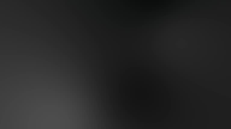 Download Free Black Backdrop Stock Video Footage Hd And 4k Videos