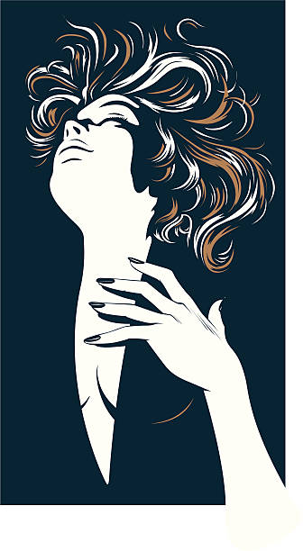 50 Blue And Gold Dress Pictures Illustrations Royalty Free Vector