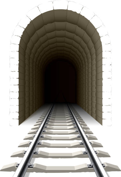 Free Stock Photo of Laurel Line Railroad Tunnel | Download Free Images ...