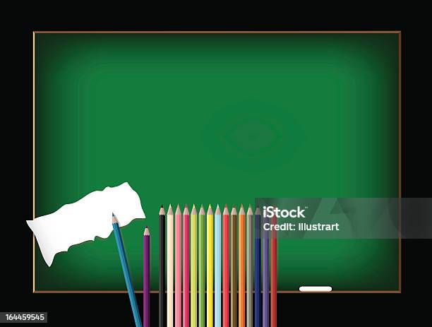 Back To School 배경 개념에 대한 스톡 벡터 아트 및 기타 이미지 개념 개념과 주제 검은색 Istock