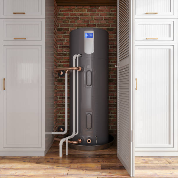Free boiler stock photos. Download the best free boiler images at ...