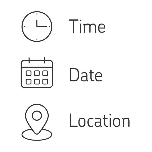 1,300+ Button Interface Icons Transparent Clock Stock Illustrations ... 1,300+ Button Interface Icons Transparent Clock Stock Illustrations ...