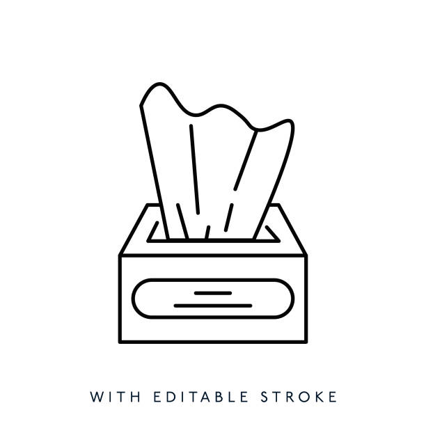 Explore 340+ Free Tissue Illustrations: Download Now - Pixabay