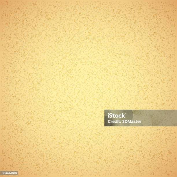 Vintage Paper Texture向量圖形及更多具有特定質地圖片 具有特定質地 凌亂 剪貼簿 Istock