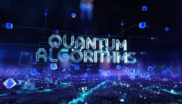 260+ Quantum Superposition Stock Photos, Pictures & Royalty-Free Images ... 260+ Quantum Superposition Stock Photos, Pictures & Royalty-Free Images ...