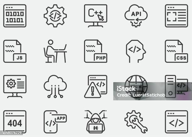 Programming Coding Software Development Hacker Programmer Developer