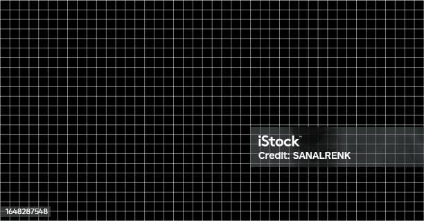Lembar Kertas Berjajar Grid Mulus Kertas Notebook Kotakkotak Warna ... Lembar Kertas Berjajar Grid Mulus Kertas Notebook Kotakkotak Warna ...