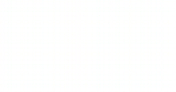 Lembar Kertas Berjajar Grid Mulus Kertas Notebook Kotakkotak Warna ... Lembar Kertas Berjajar Grid Mulus Kertas Notebook Kotakkotak Warna ...