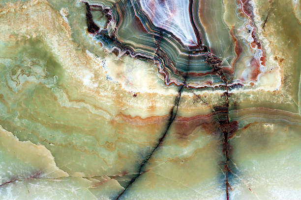 Marble Slab Pictures | Download Free Images on Unsplash