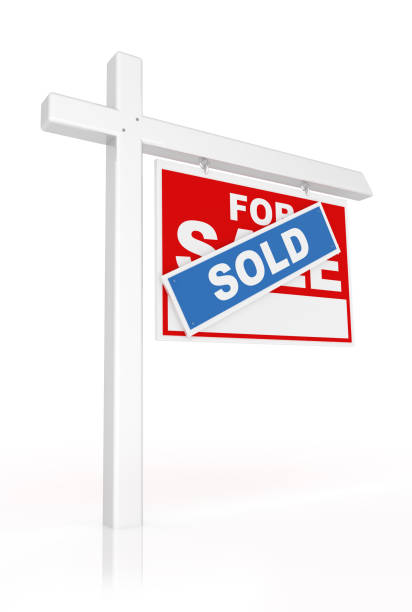 20,000+ Free Sold Sign & Sign Images - Pixabay