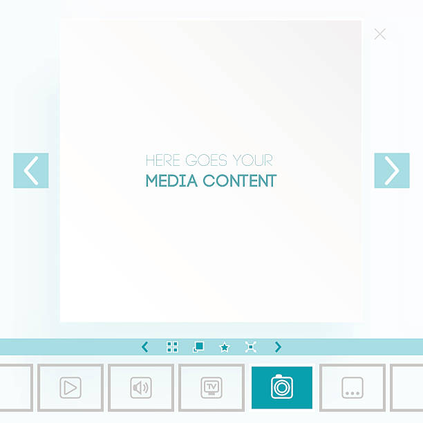 10+ Video Portfolio Website Template Pictures Stock Photos, Pictures ... 10+ Video Portfolio Website Template Pictures Stock Photos, Pictures ...