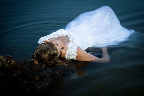 Free photos of floating wedding dress. Free images, stock photos and ...