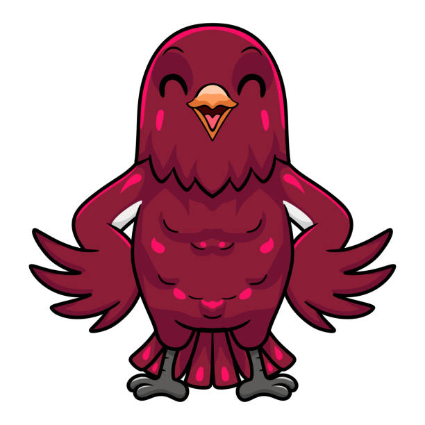 120 Pompadour Icon Stock Illustrations Royalty Free Vector Graphics