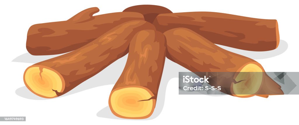 Log Kayu Kering Tumpukan Kayu Api Unggun Kartun Ilustrasi Stok - Unduh ... Log Kayu Kering Tumpukan Kayu Api Unggun Kartun Ilustrasi Stok - Unduh ...
