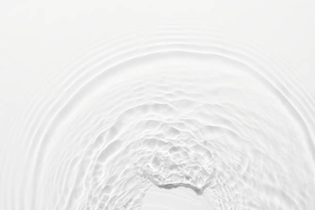 Free Stock Photo of Black and White Water Ripples | Download Free ...