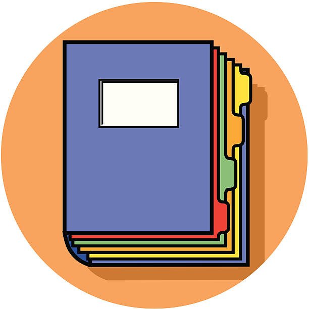 100+ Tabbed Page Stock Illustrations, Royalty-Free Vector Graphics ... 100+ Tabbed Page Stock Illustrations, Royalty-Free Vector Graphics ...