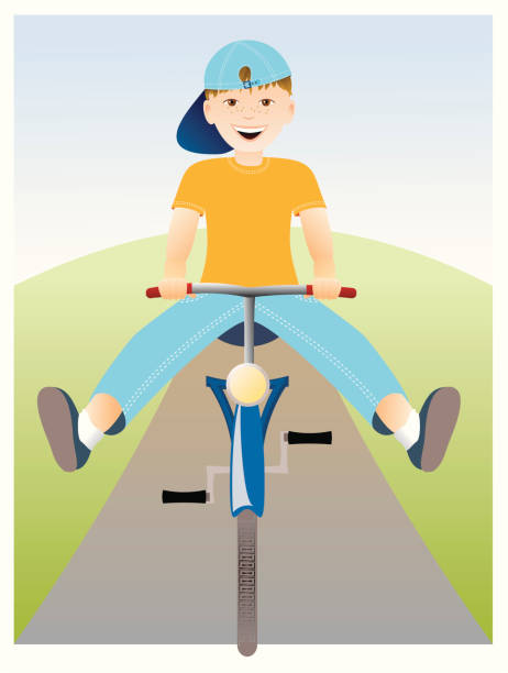 50+ Cheering Bicycle Illustrations, Royalty-Free Vector Graphics & Clip ... 50+ Cheering Bicycle Illustrations, Royalty-Free Vector Graphics & Clip ...