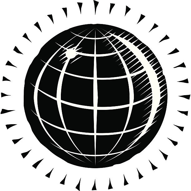 430+ Wood Cut Globe Stock Illustrations, Royalty-Free Vector Graphics ... 430+ Wood Cut Globe Stock Illustrations, Royalty-Free Vector Graphics ...