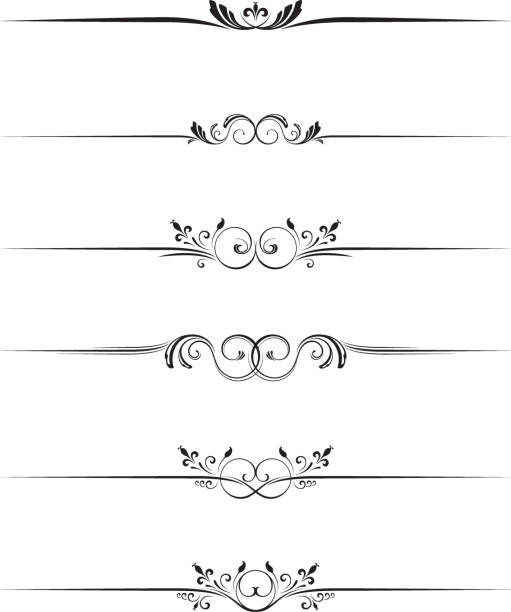 50+ Flower Separator Stock Illustrations, Royalty-Free Vector Graphics ... 50+ Flower Separator Stock Illustrations, Royalty-Free Vector Graphics ...