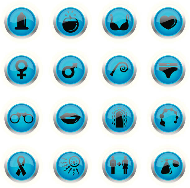 110 Grafiken Lizenzfreie Vektorgrafiken Und Clipart Zu Strings Of