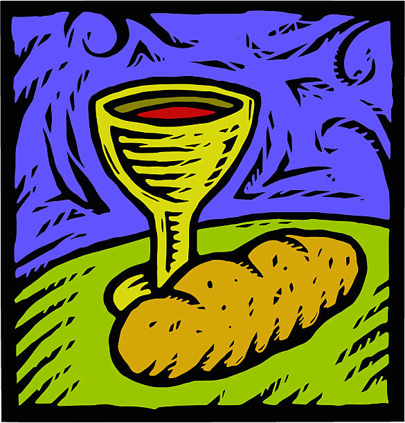 Free Communion Vector Art - Download 16+ Communion Icons & Graphics ...