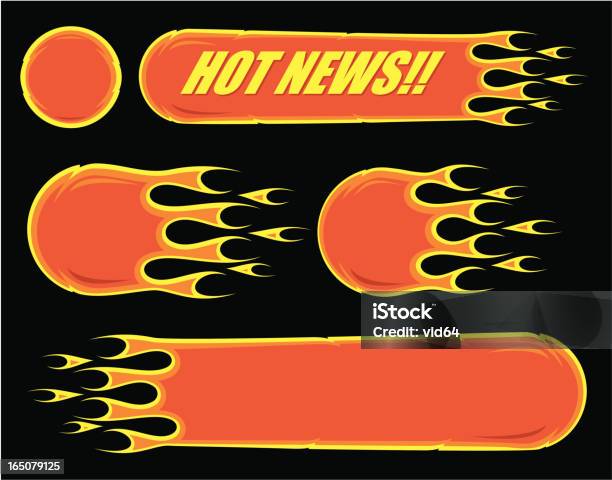 Fireballs 불덩이에 대한 스톡 벡터 아트 및 기타 이미지 불덩이 0명 벡터 Istock