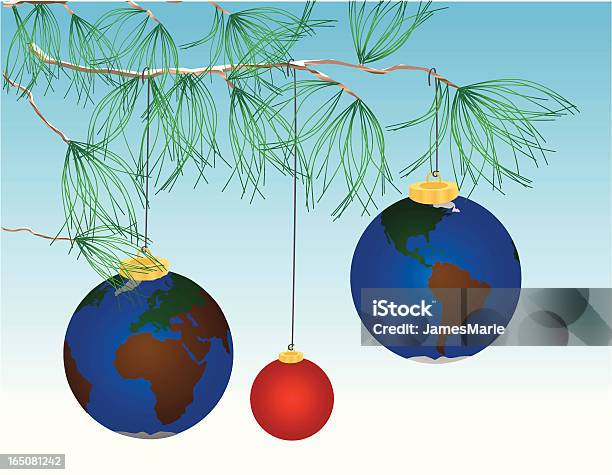 Peace On 지구별 0명에 대한 스톡 벡터 아트 및 기타 이미지 0명 겨울 고요한 장면 Istock